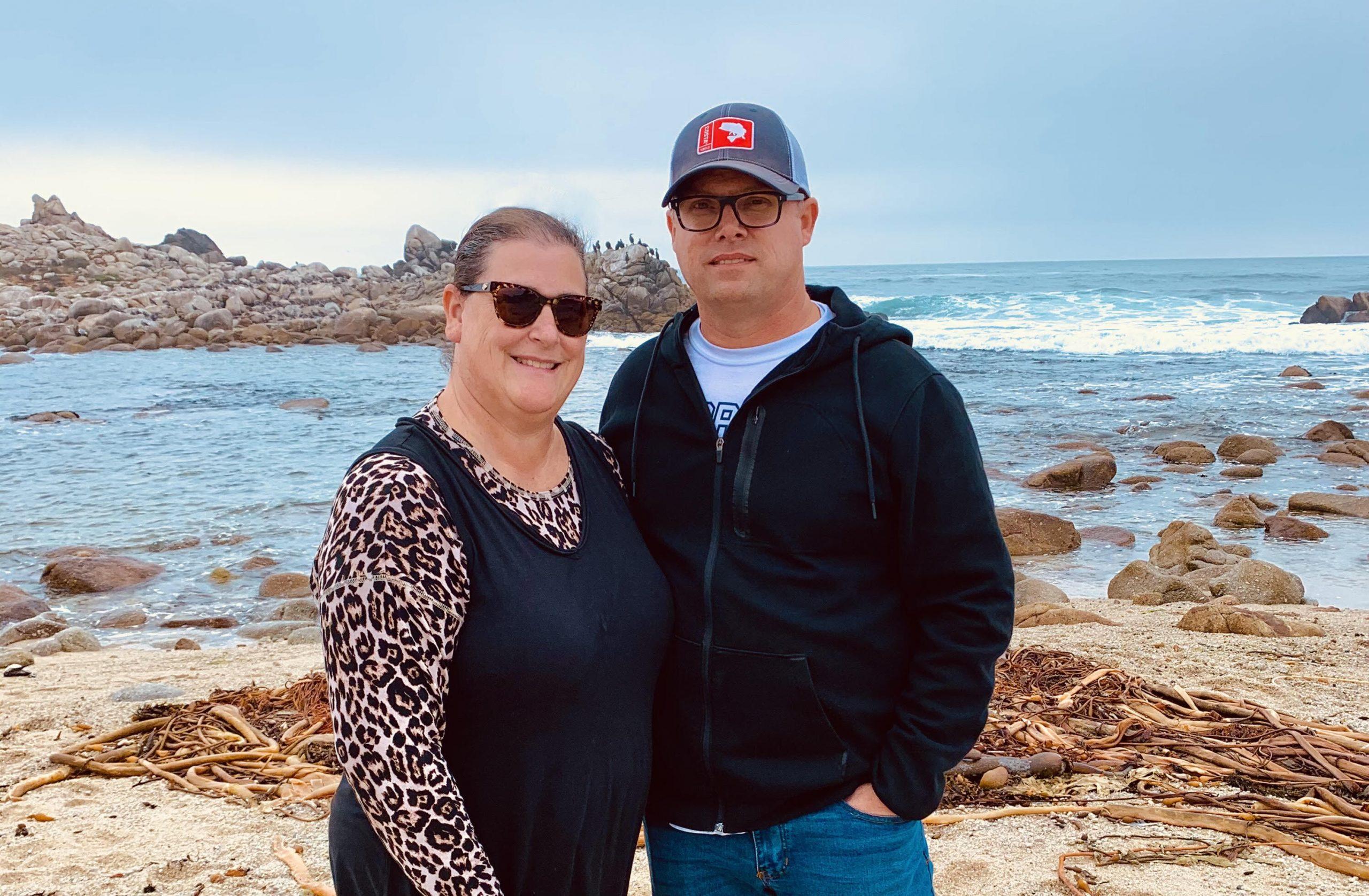 About Monarch Discipleship Resources - A Ministry Based Company